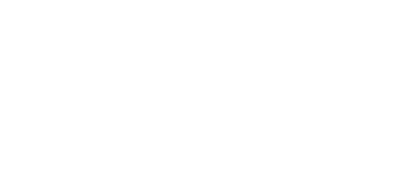 Producción – Caficultura Panamá Producción – Caficultura Panamá