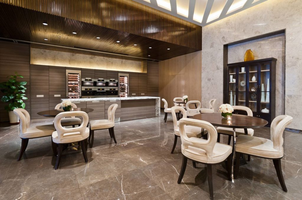 10 Best Coffee Machines for Business – Caficultura Panamá