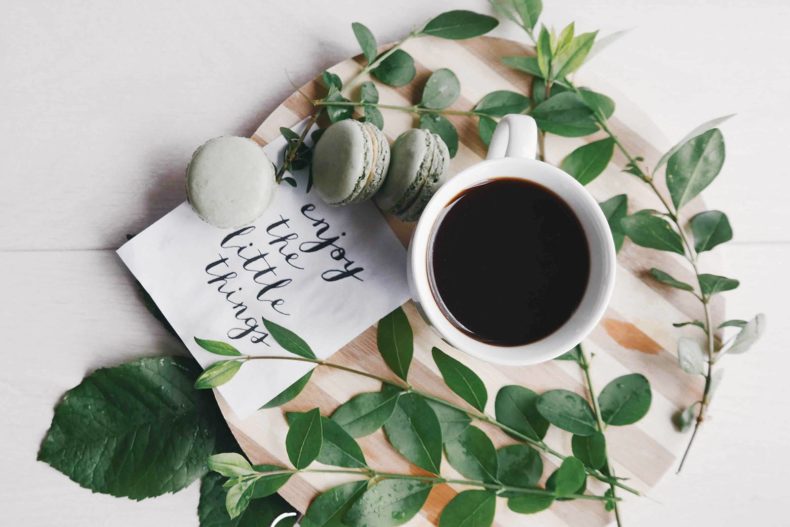 10 Best Coffee Machines for Business – Caficultura Panamá