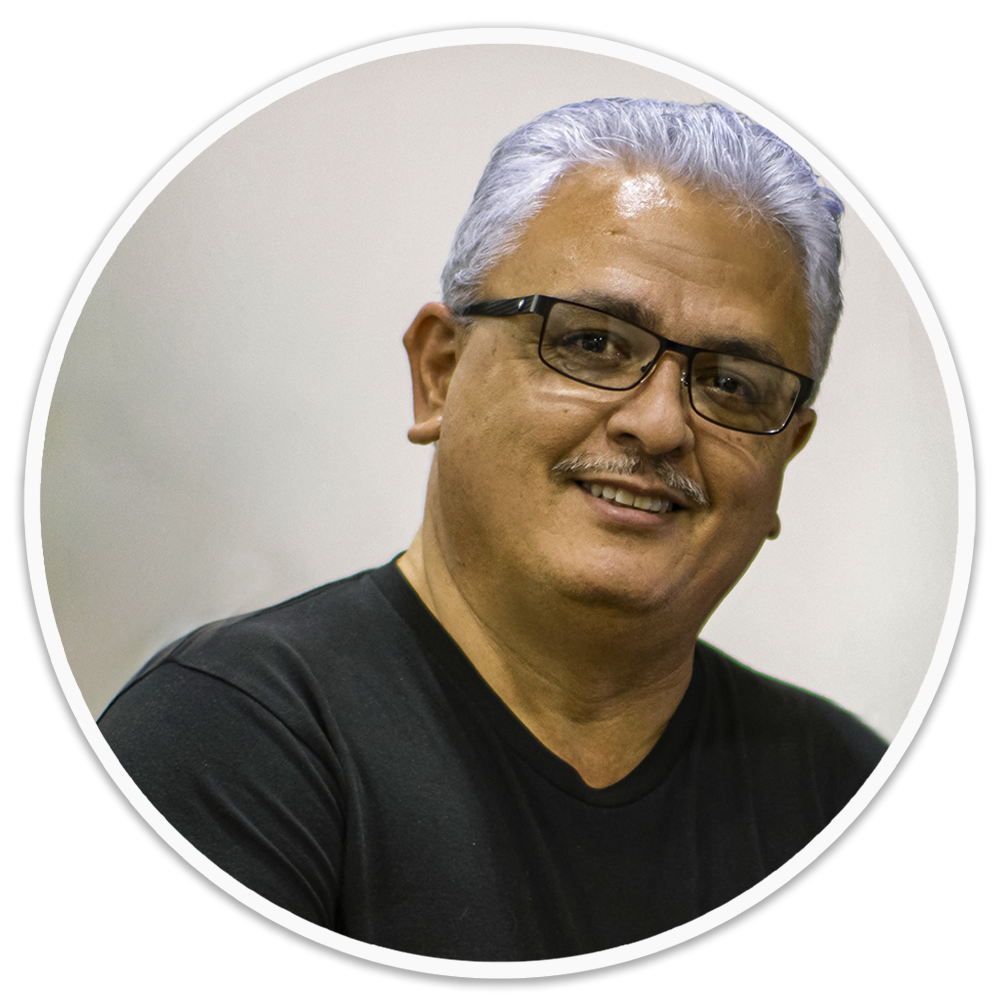 Conversando con Expertos – Caficultura Panamá