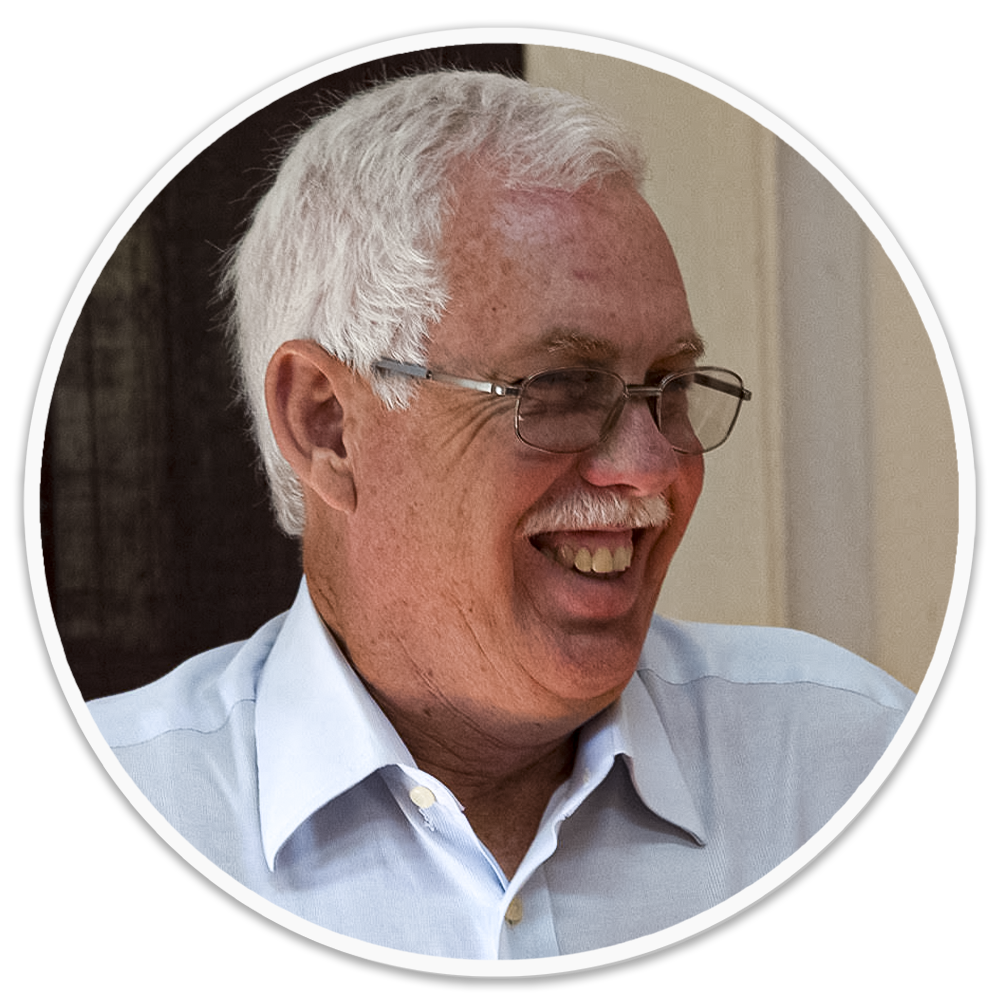Conversando con Expertos – Caficultura Panamá