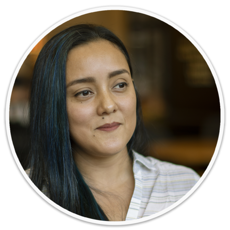 Café con Ciencia – Caficultura Panamá