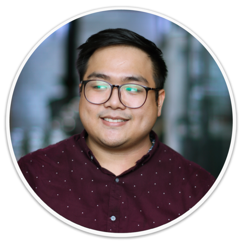 Jóvenes Emprendedores – Caficultura Panamá